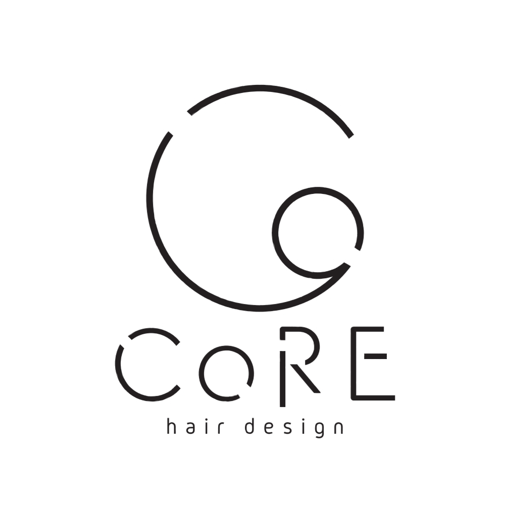 Stylist - hair design CoRE ：ヘア デザイン コレ 公式サイト
